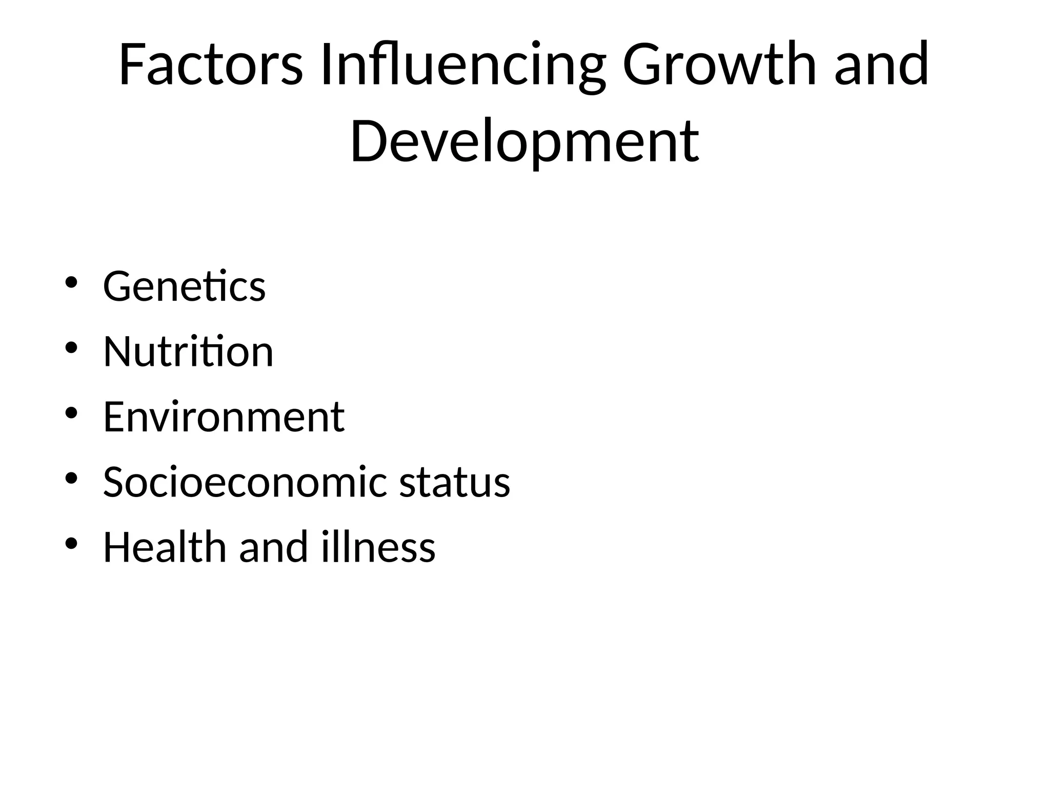 Pediatrics_Chapter_2_Growth_Development.pptx