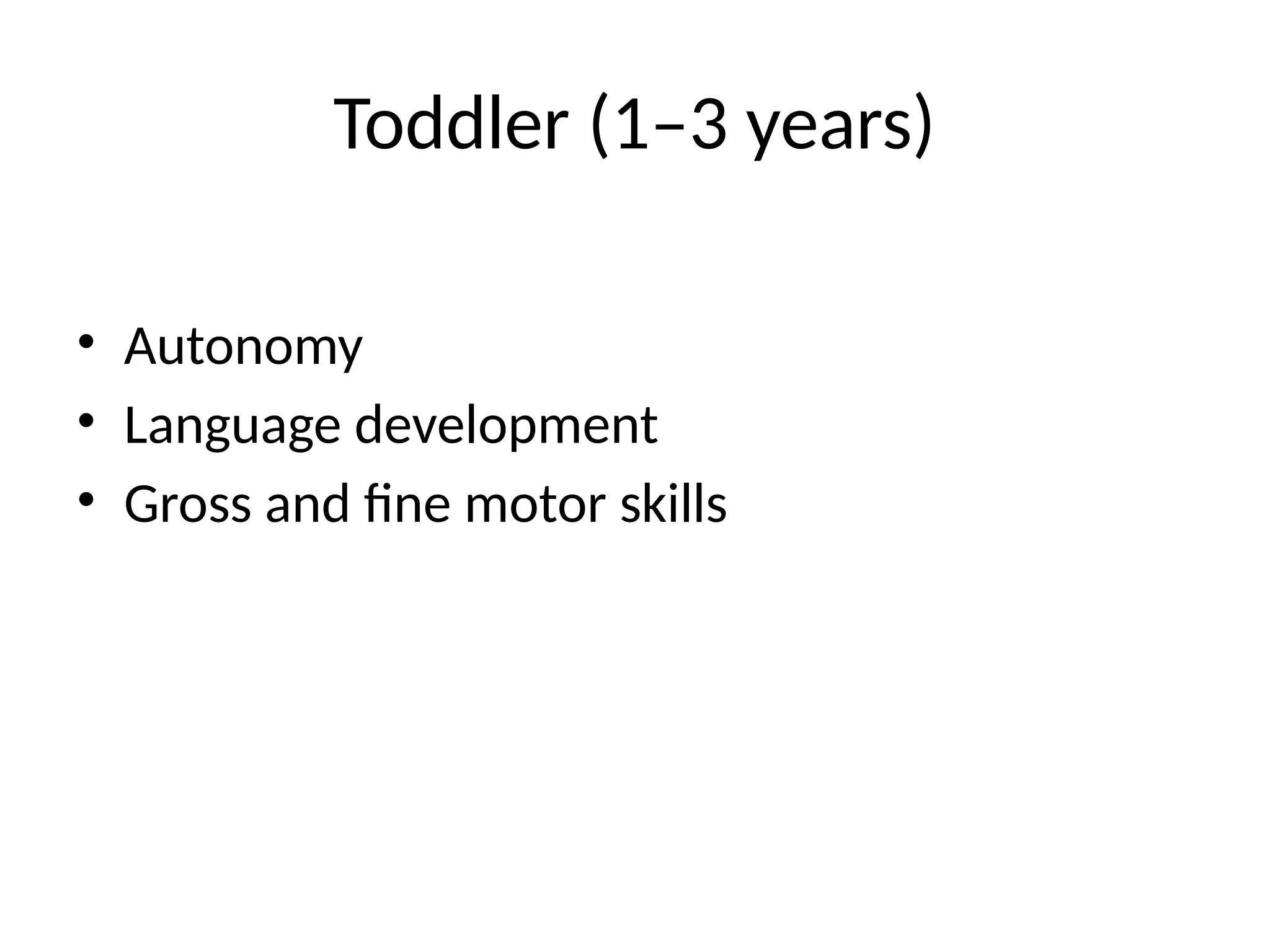 Pediatrics_Chapter_2_Growth_Development.pptx