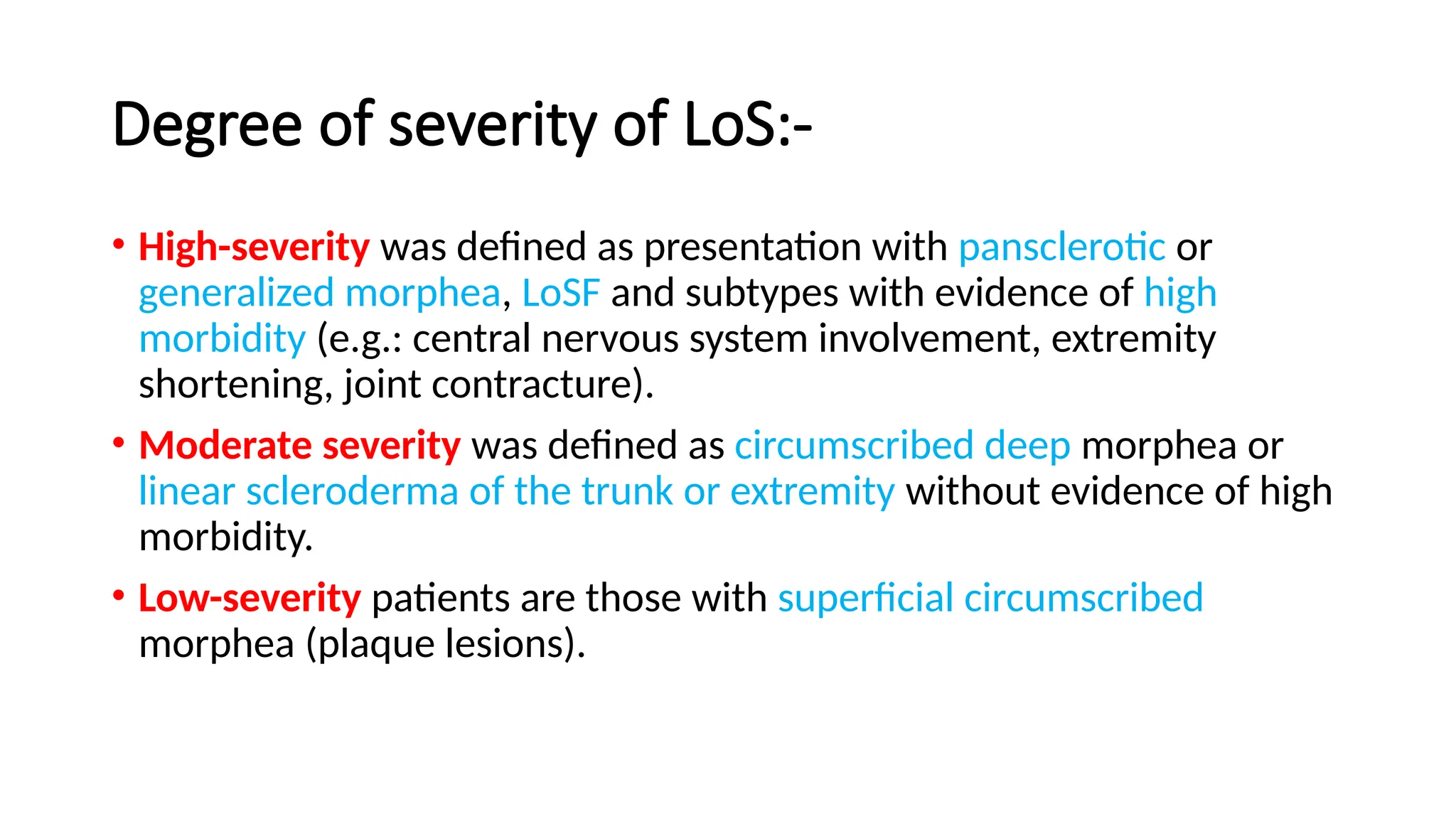 Pediatric scleroderma how to diagnosis .pptx