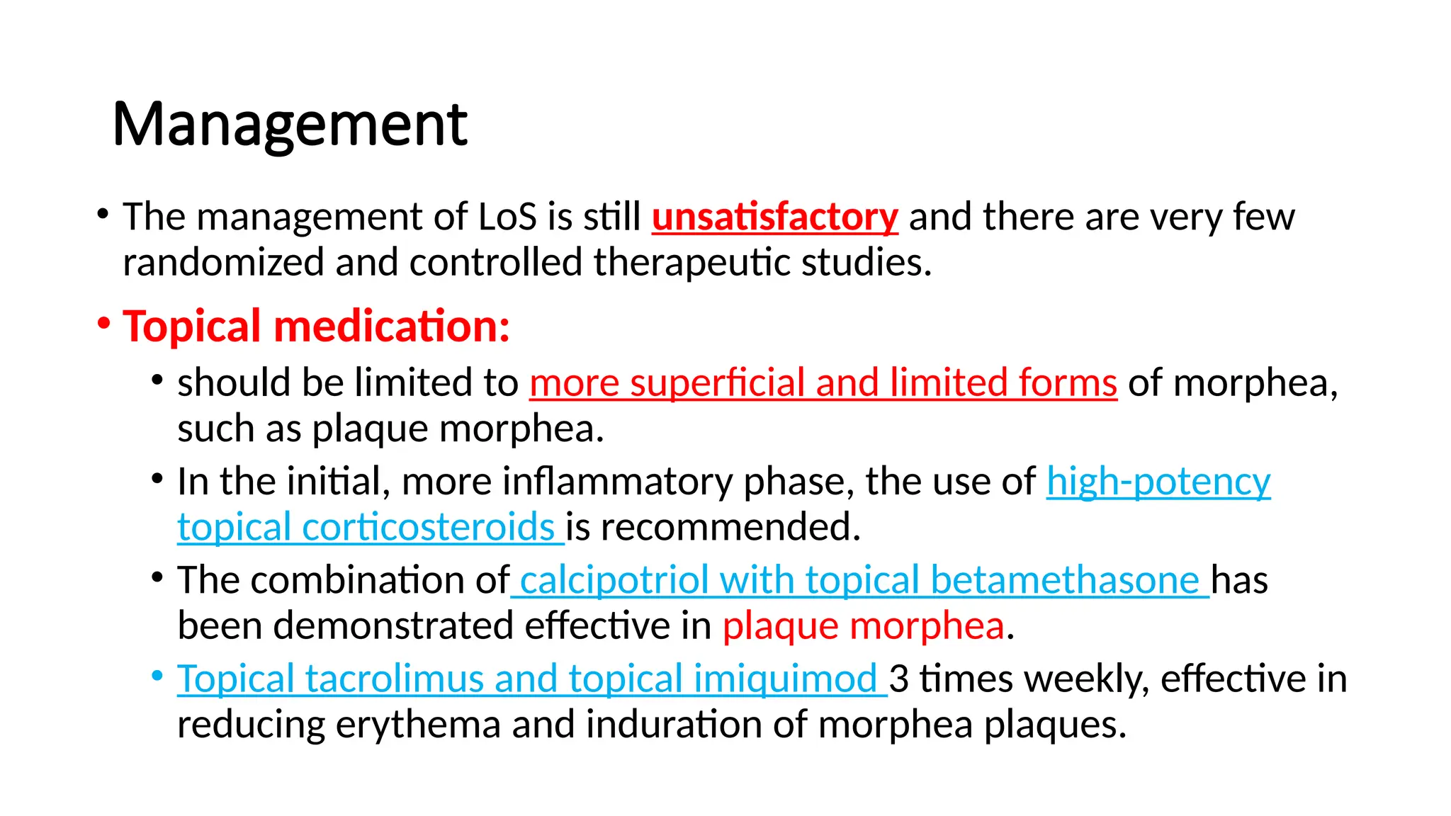 Pediatric scleroderma how to diagnosis .pptx