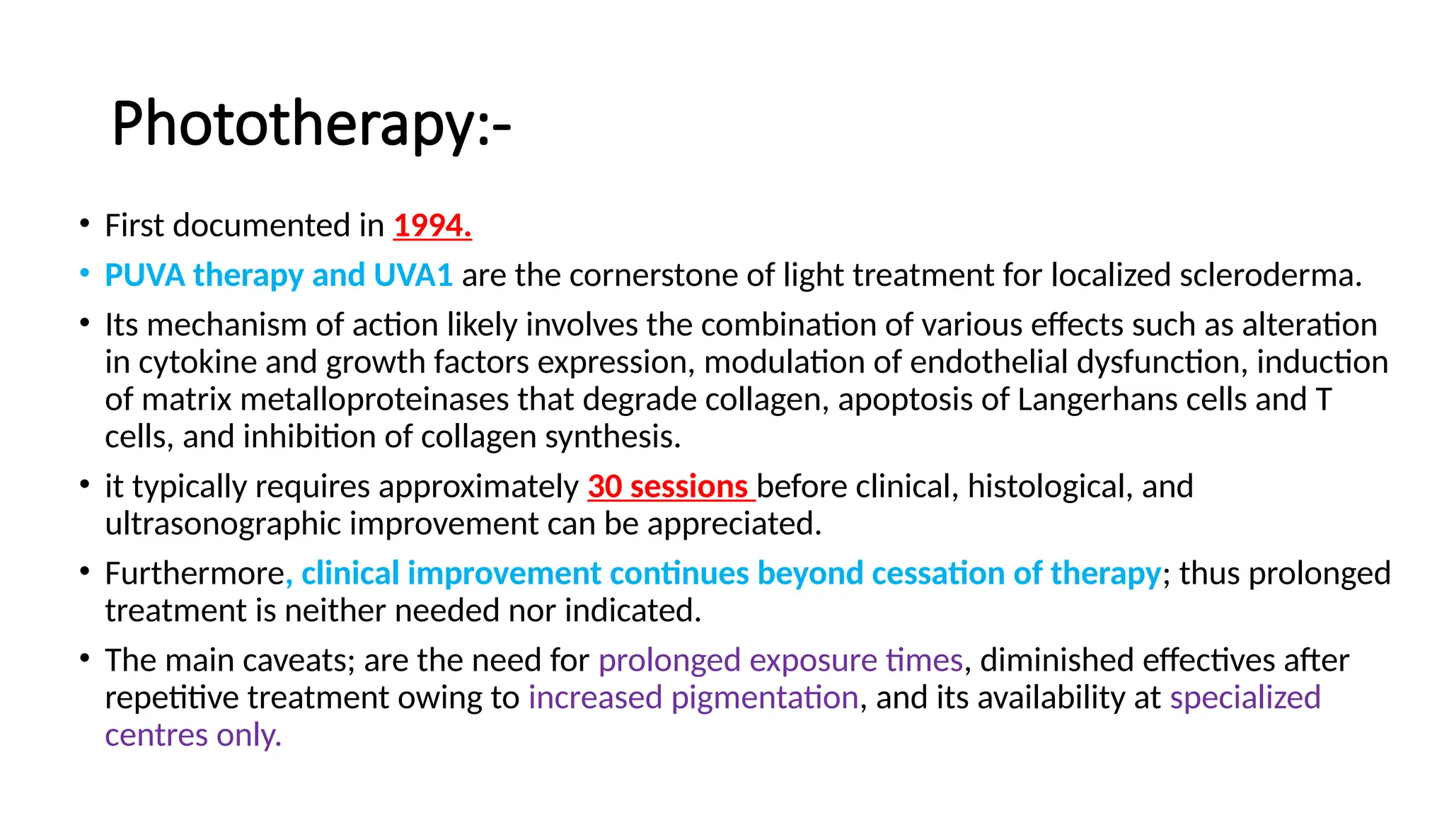 Pediatric scleroderma how to diagnosis .pptx