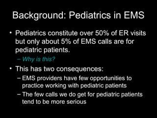 Pediatricscme2007 090317125834-phpapp01 | PPT
