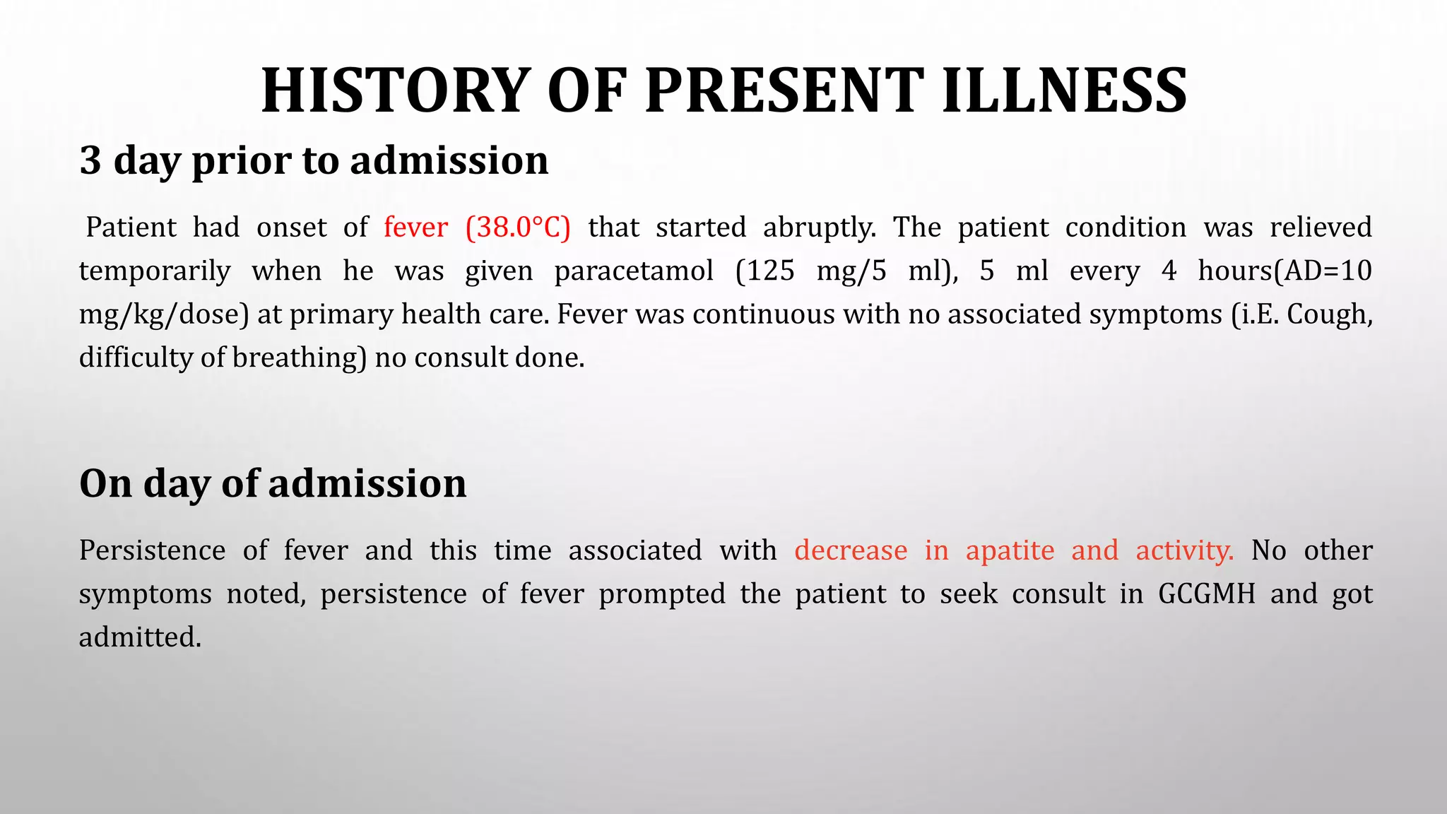 Pediatrics Community Acquired Pneumonia case study.pptx