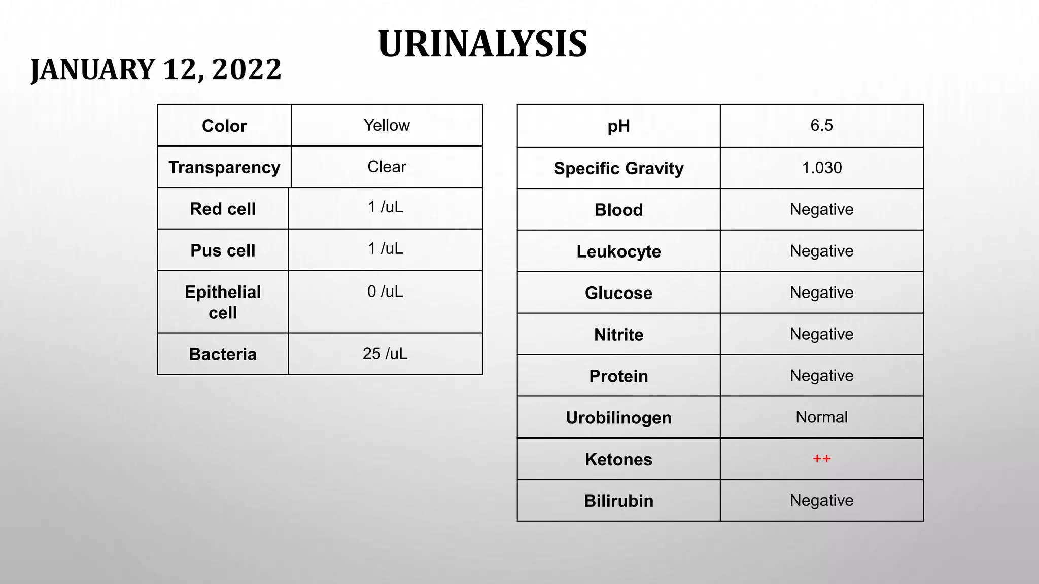 Pediatrics Community Acquired Pneumonia case study.pptx