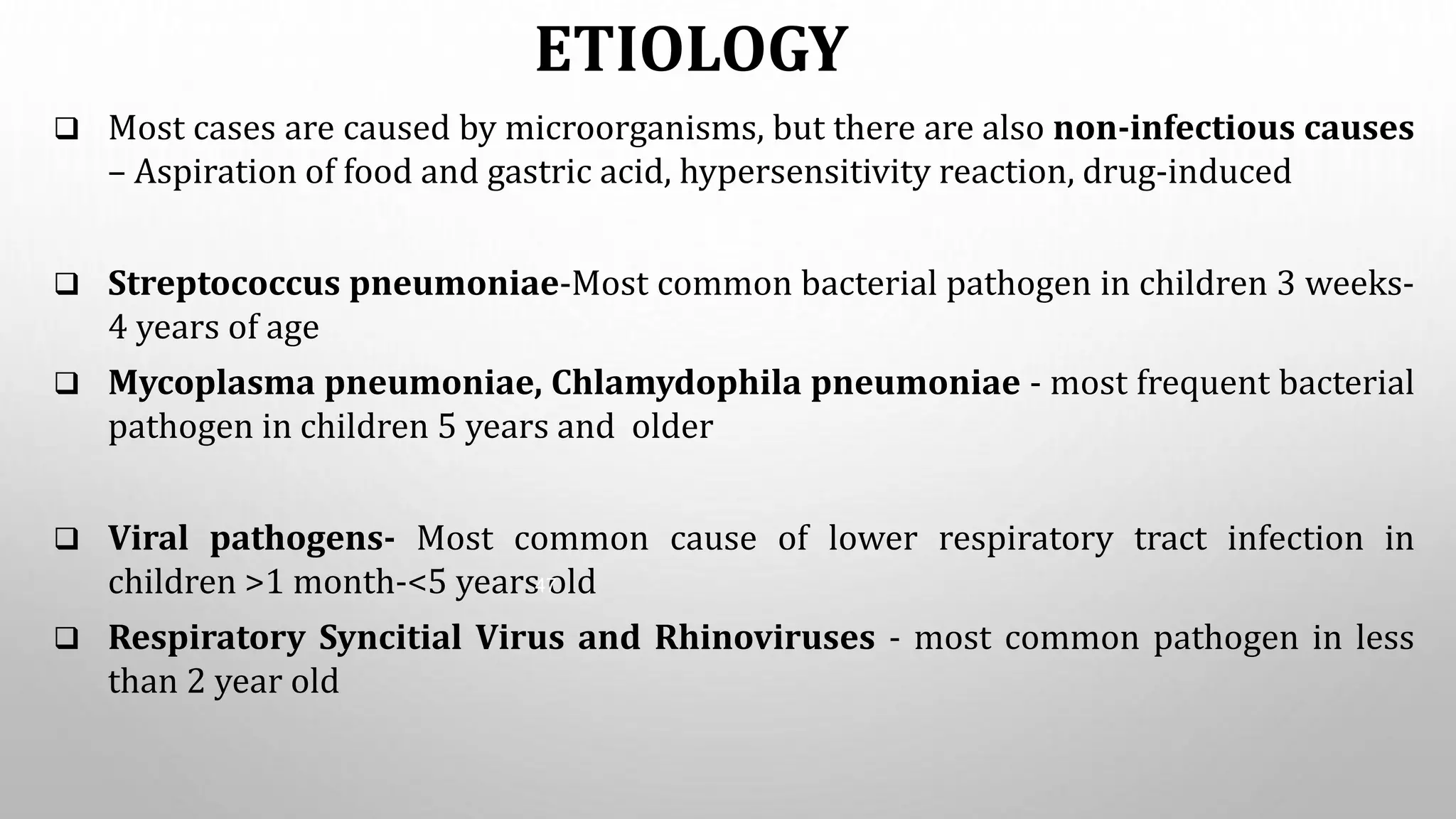 Pediatrics Community Acquired Pneumonia case study.pptx