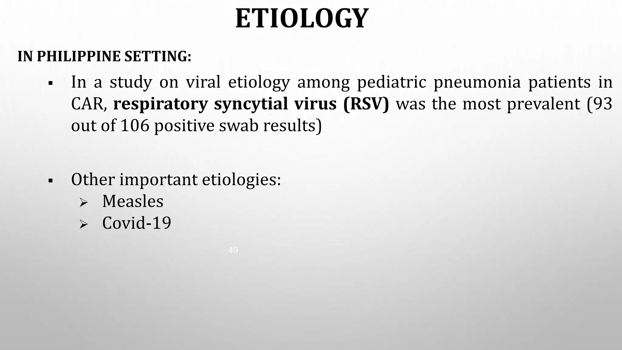 Pediatrics Community Acquired Pneumonia case study.pptx