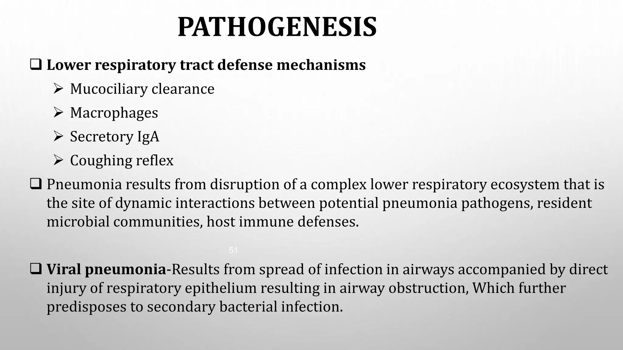 Pediatrics Community Acquired Pneumonia case study.pptx