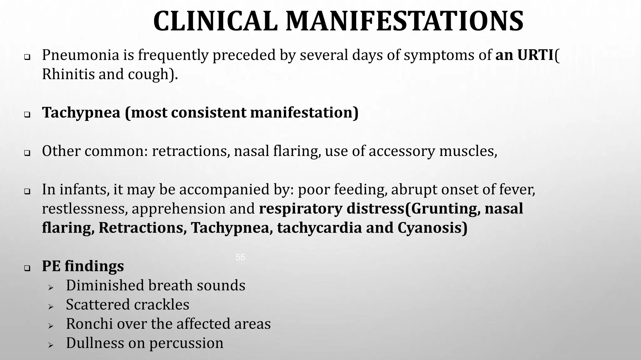 Pediatrics Community Acquired Pneumonia case study.pptx