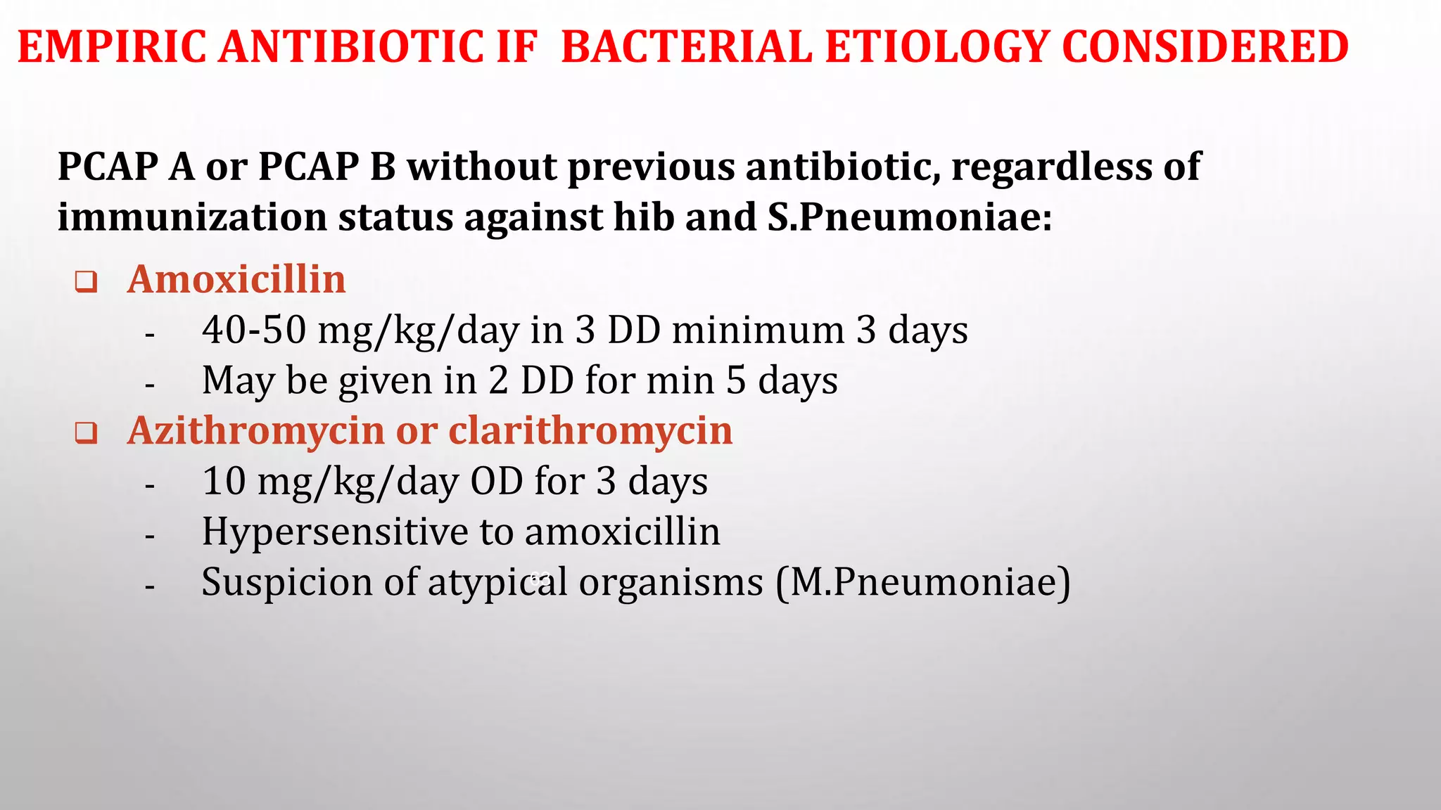 Pediatrics Community Acquired Pneumonia case study.pptx