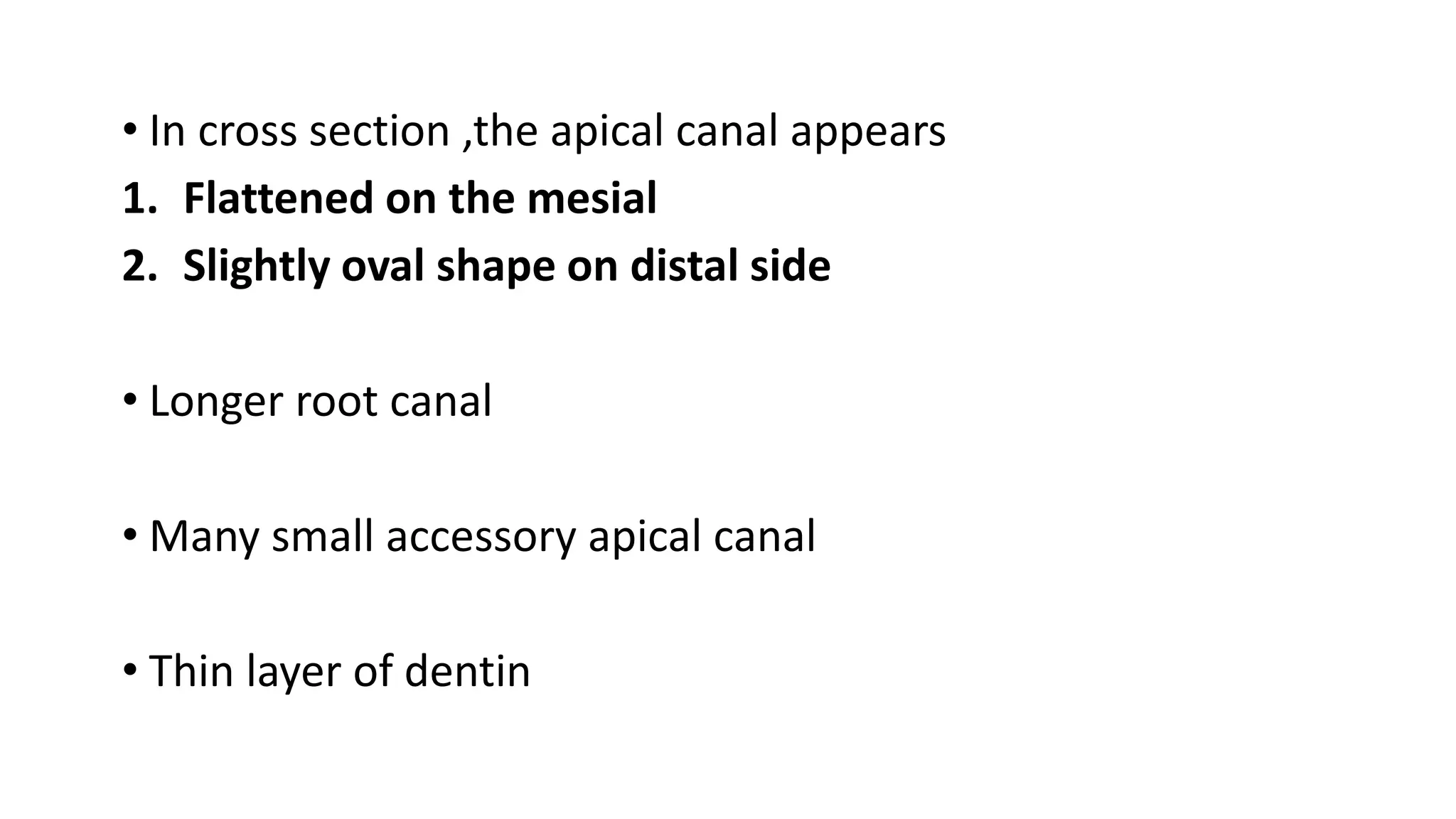 pediatrics dentistry.pptx(It is about pulp canal morphology of ...