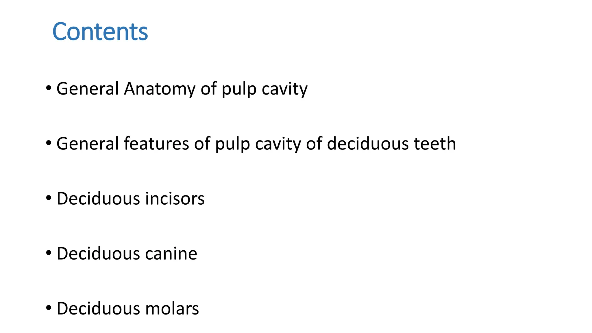 pediatrics dentistry.pptx(It is about pulp canal morphology of ...