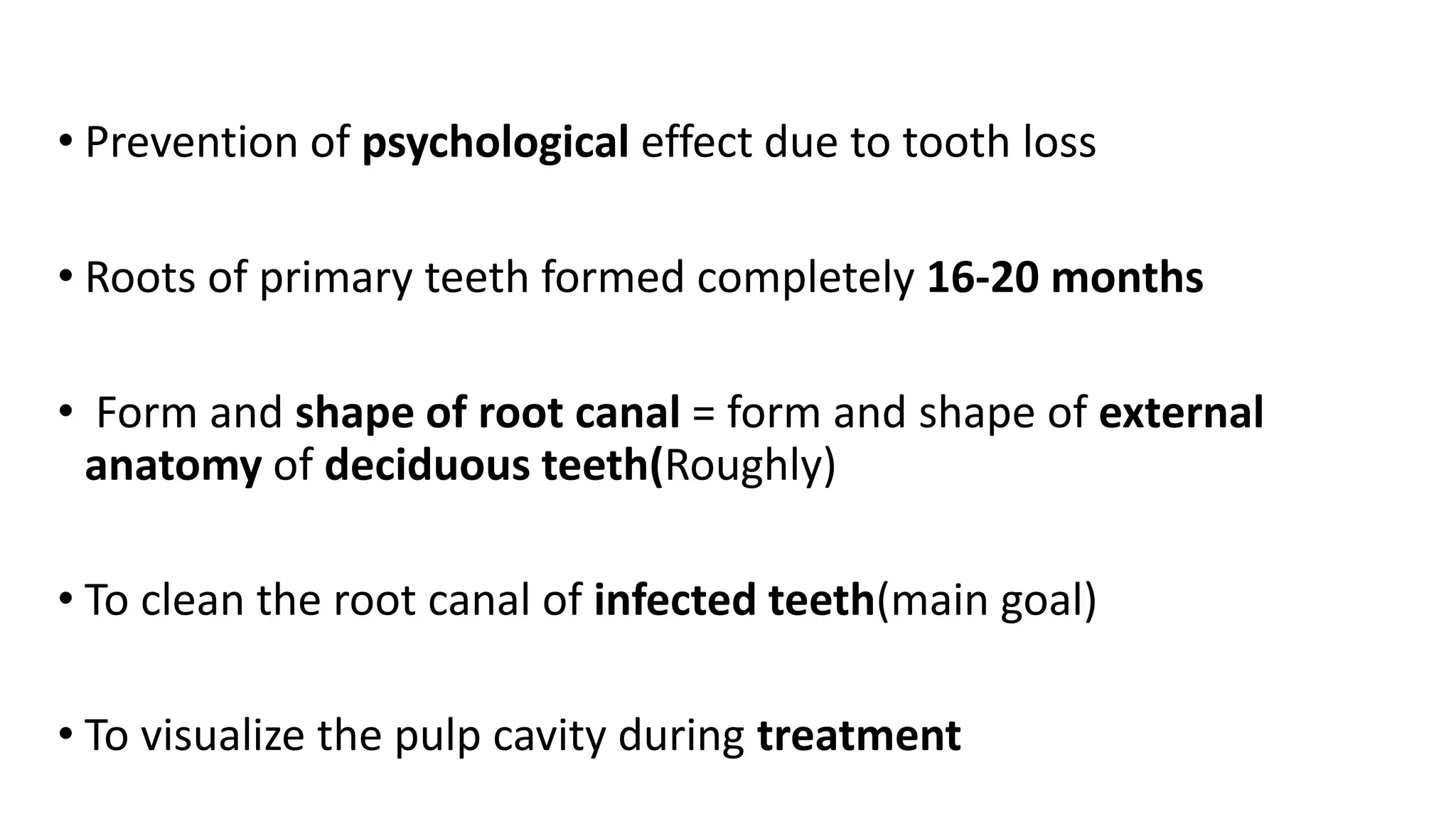 pediatrics dentistry.pptx(It is about pulp canal morphology of ...