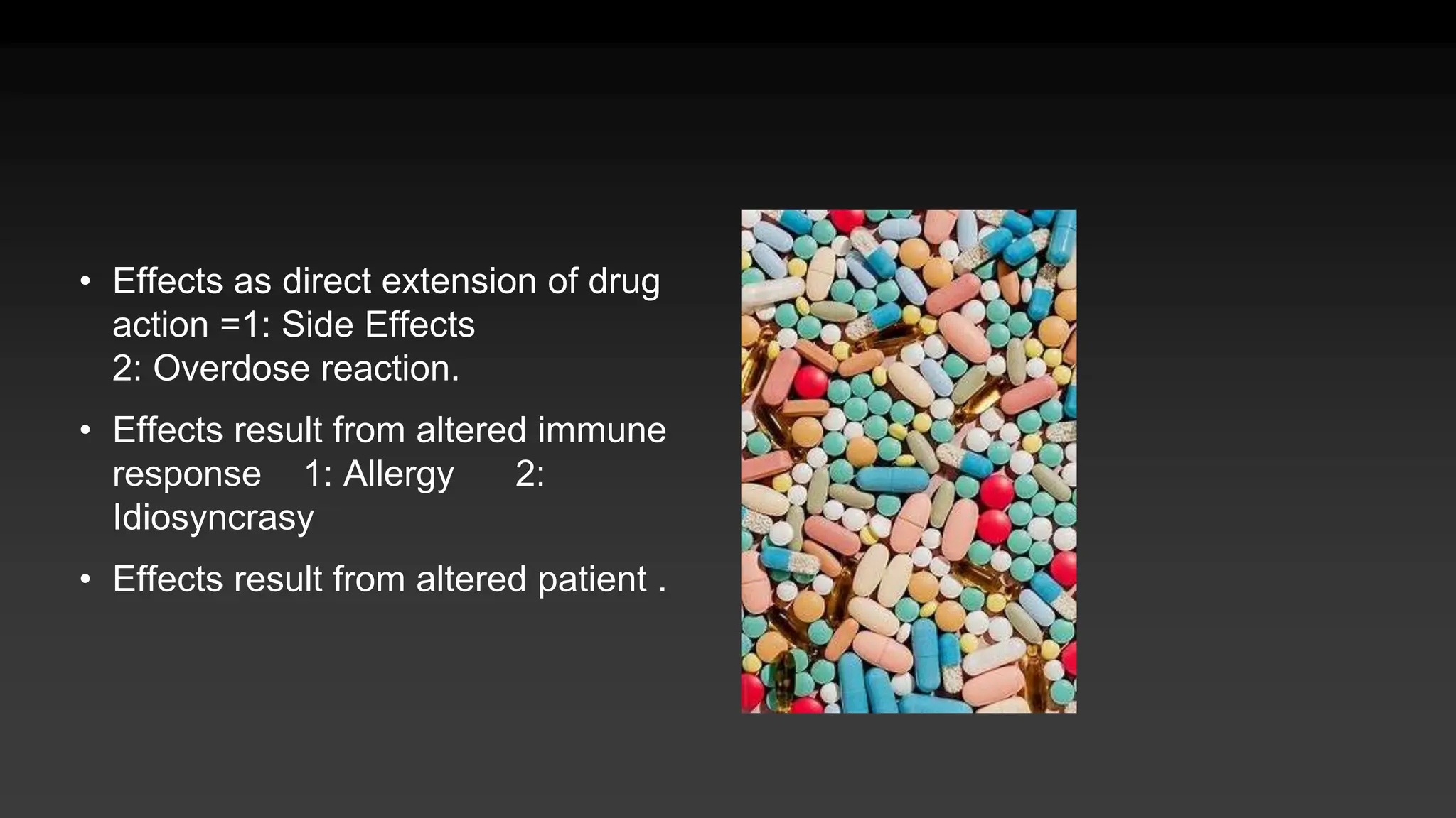 PEDIATRICS DRUG DOSES CALCULATIONS AND COMMON DRUG REACTIONS .pptx