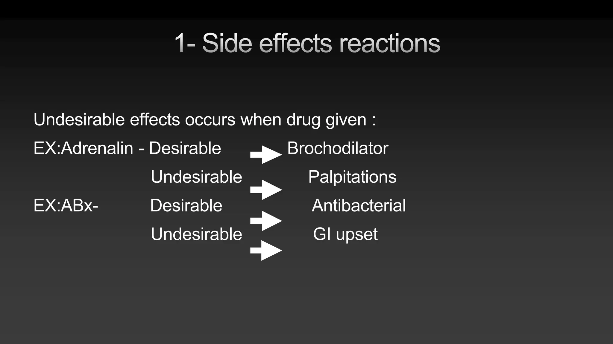 PEDIATRICS DRUG DOSES CALCULATIONS AND COMMON DRUG REACTIONS .pptx