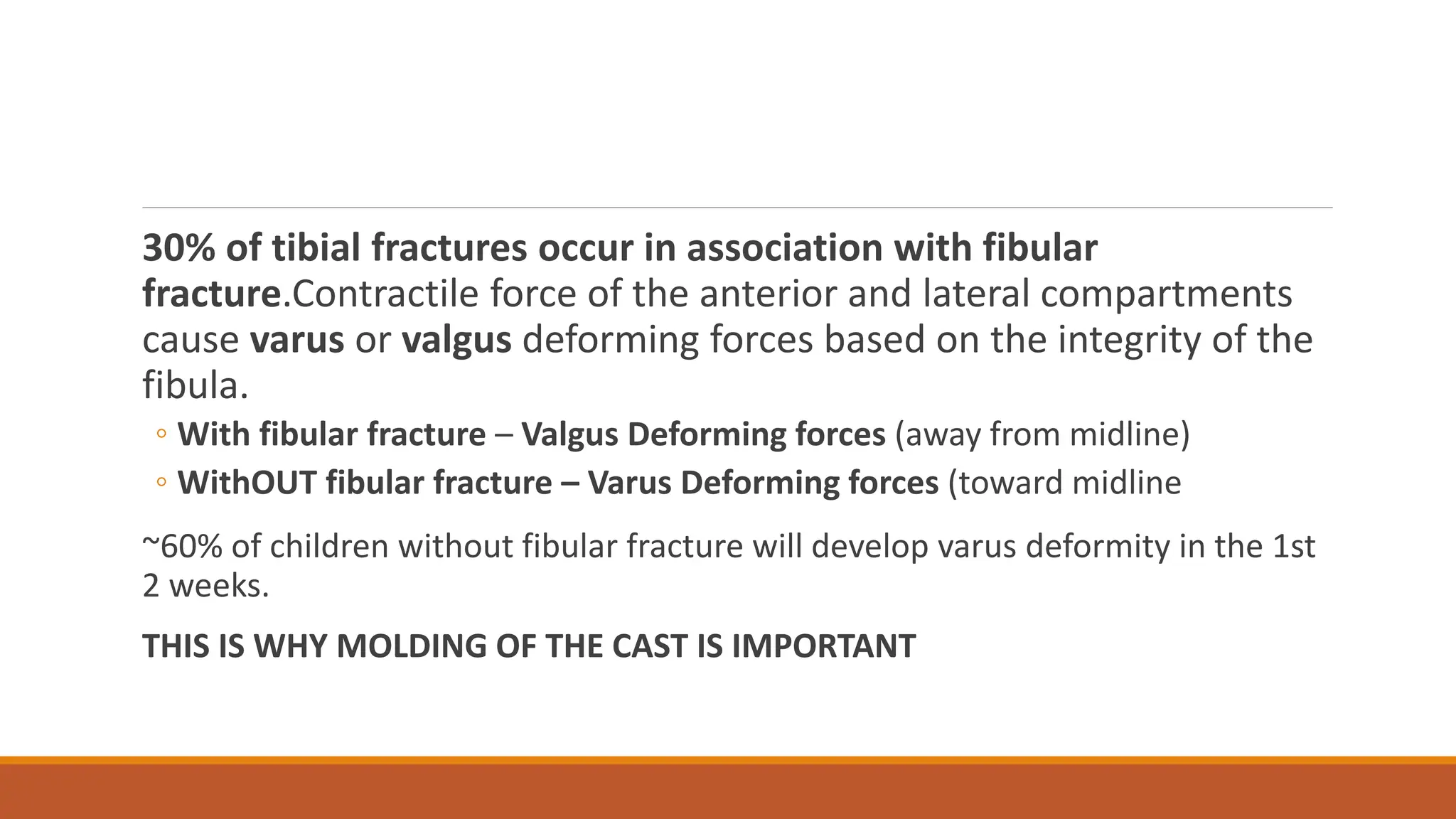PEDIATRIC SHAFT FRACTURE MANAGEMENT1.pptx