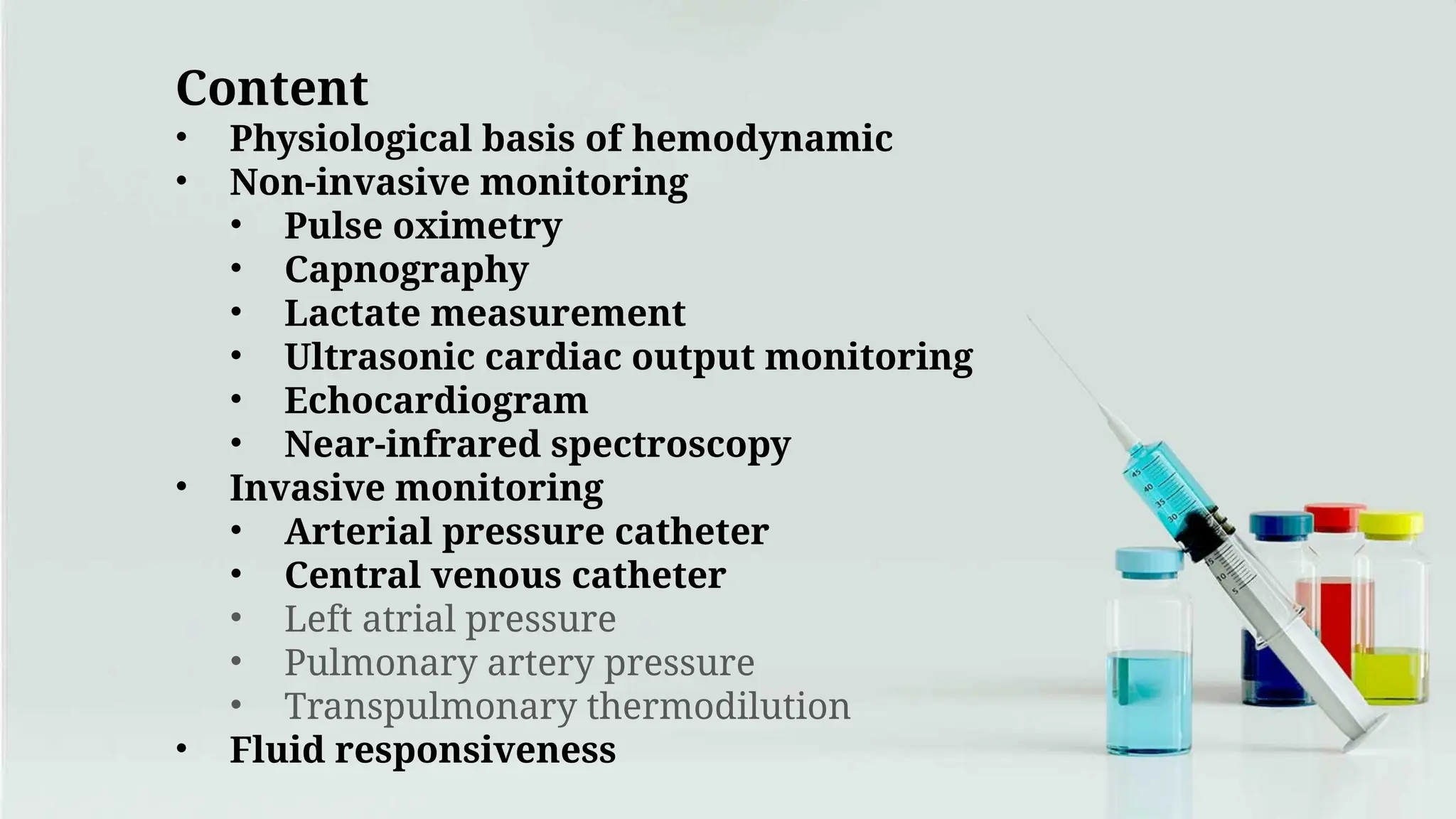 Pediatrics Hemodynamic monitoring in ICU.pptx