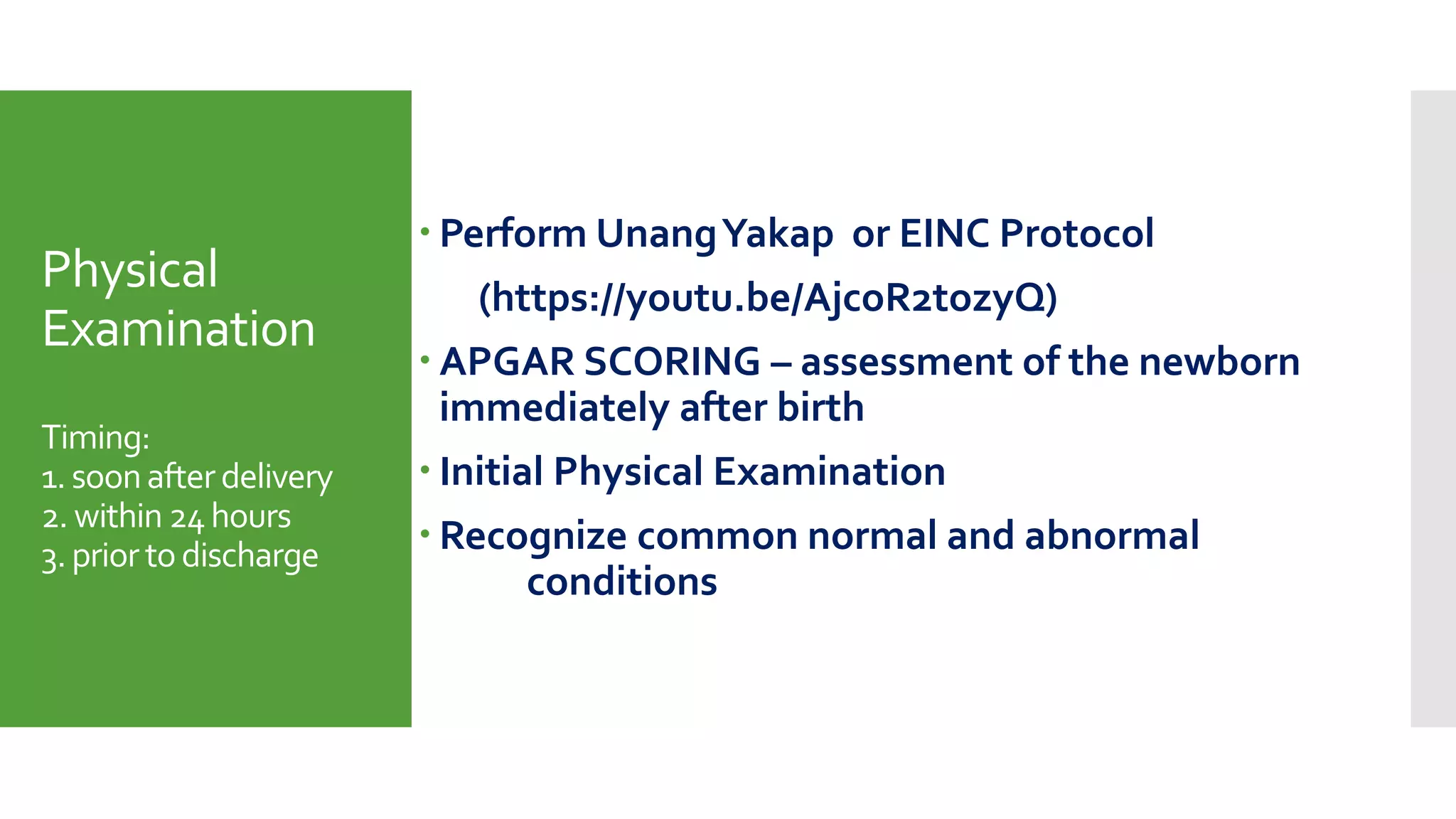 Pediatrics History Taking and Physical Examination.pptx