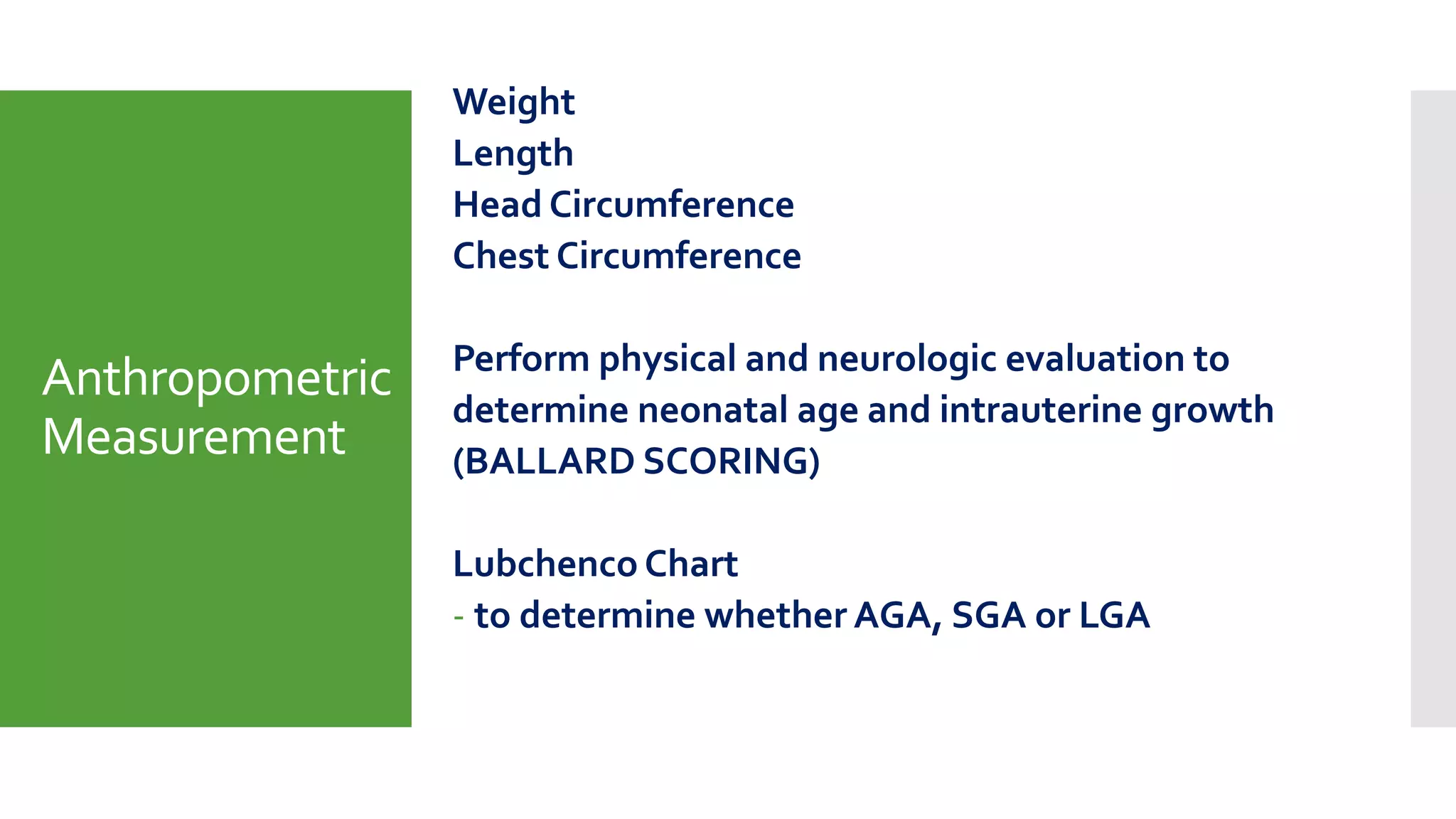 Pediatrics History Taking and Physical Examination.pptx