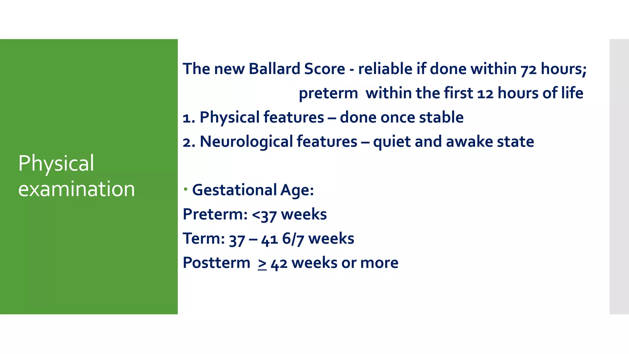 Pediatrics History Taking and Physical Examination.pptx