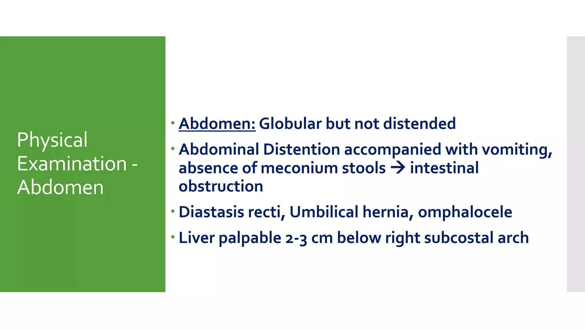 Pediatrics History Taking and Physical Examination.pptx
