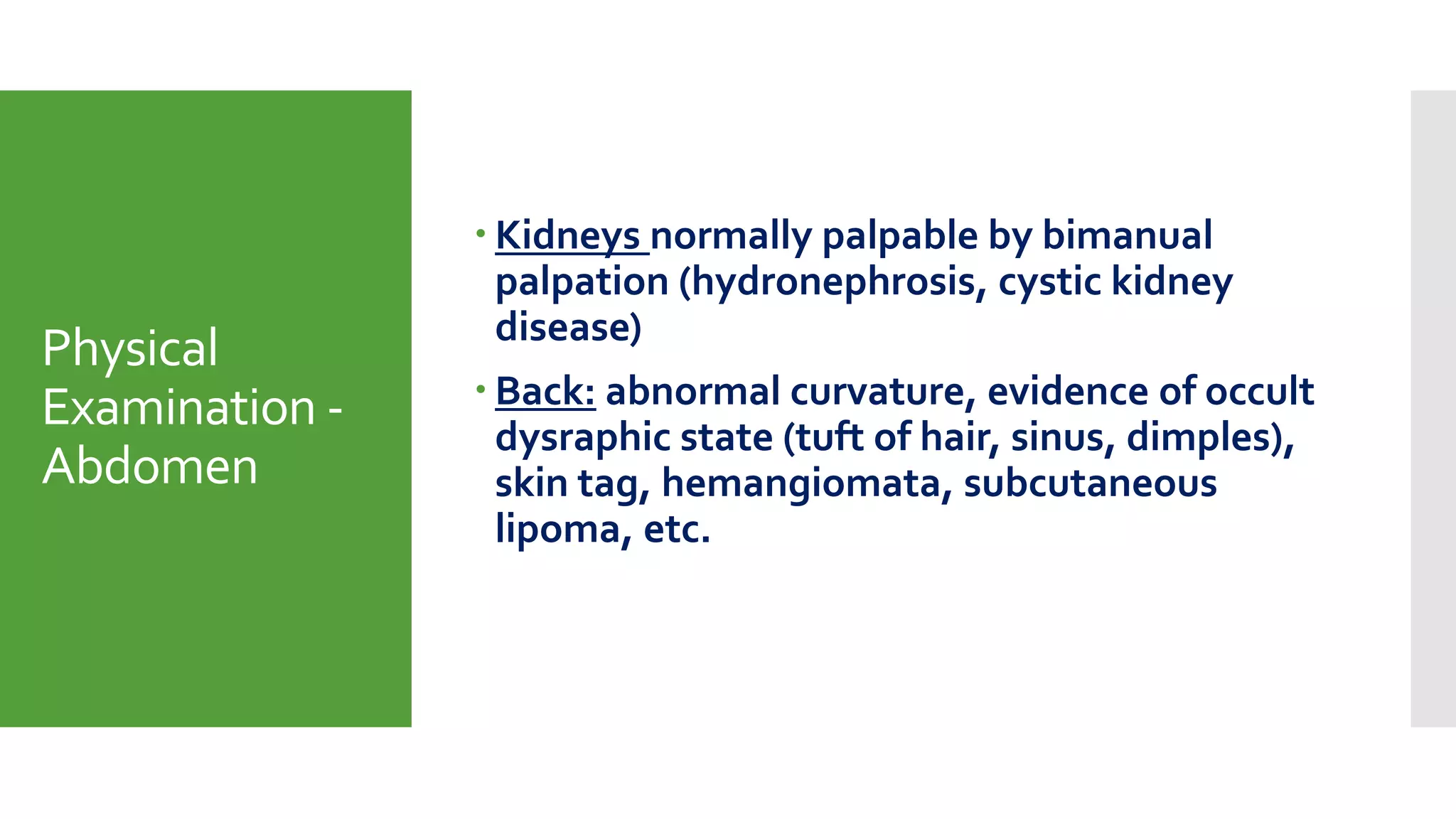 Pediatrics History Taking and Physical Examination.pptx