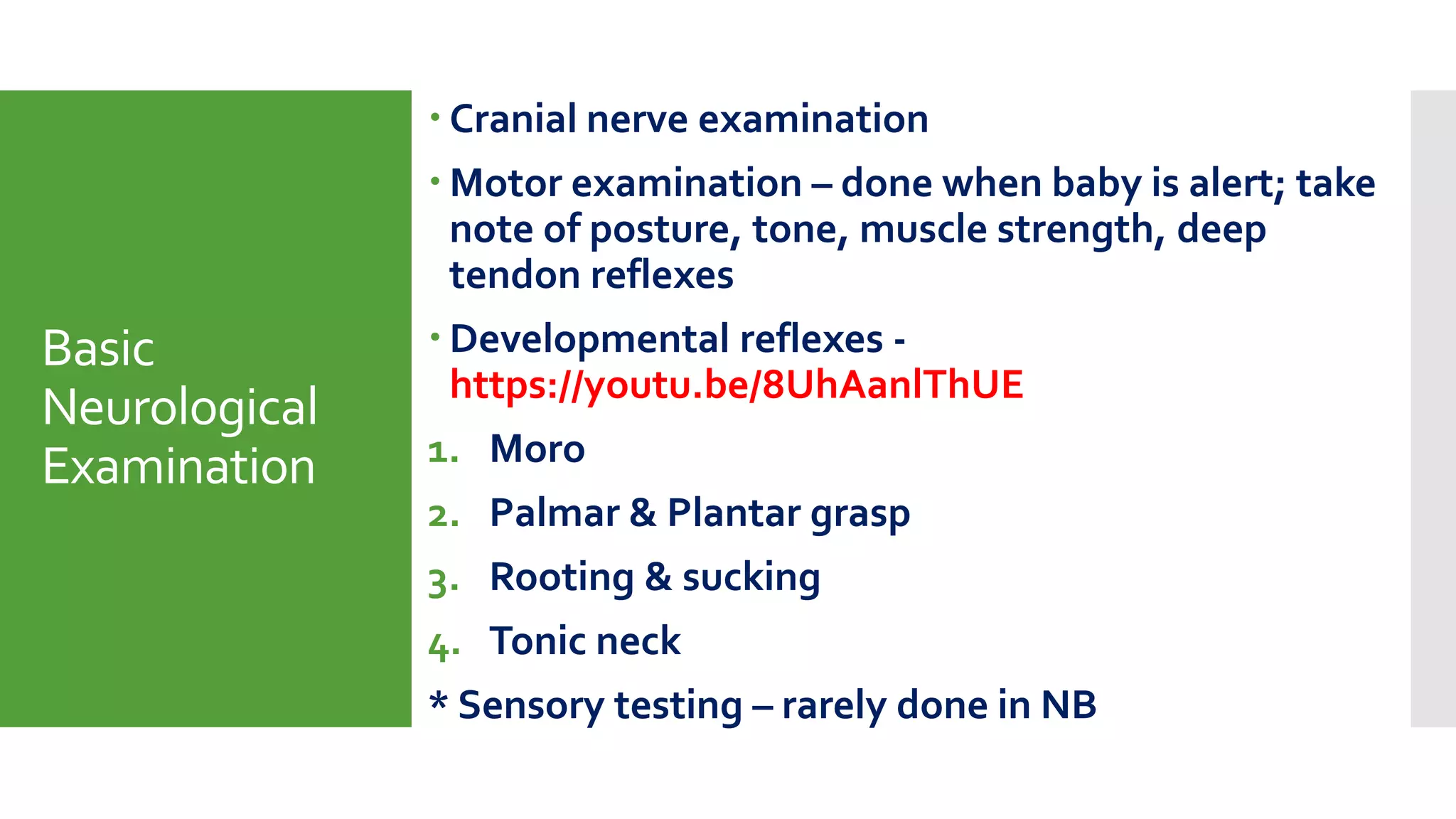 Pediatrics History Taking and Physical Examination.pptx
