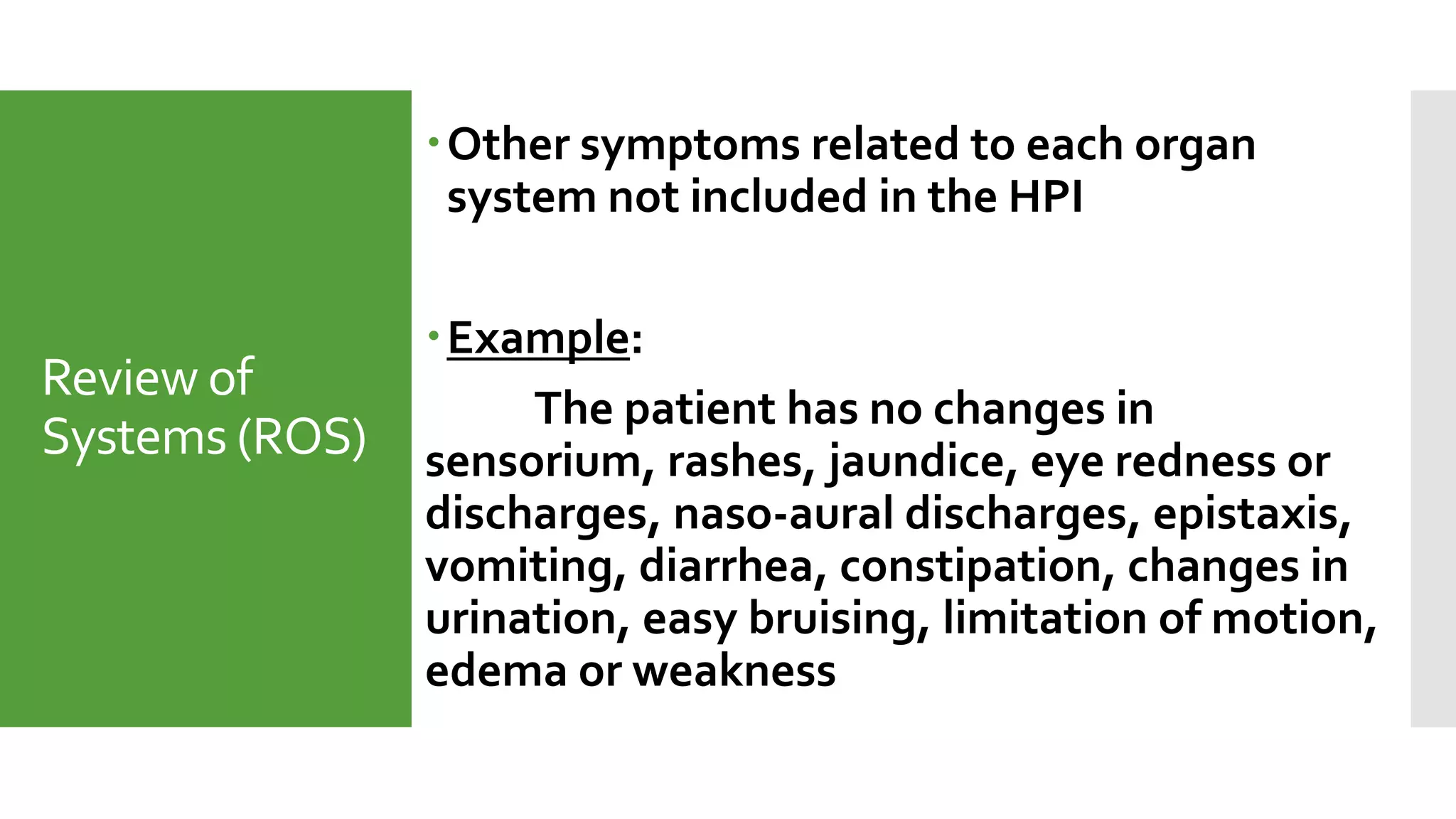 Pediatrics History Taking and Physical Examination.pptx