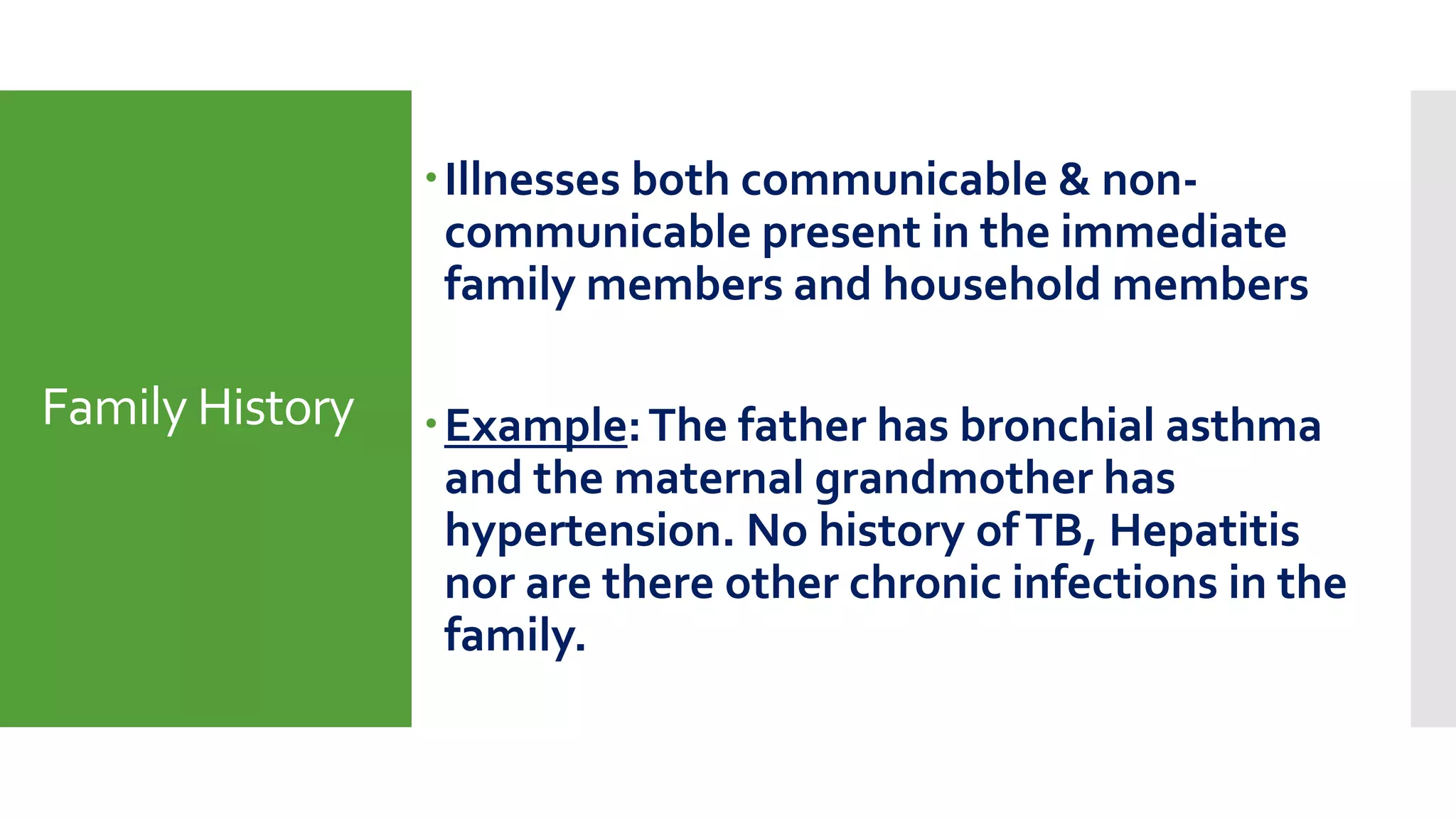 Pediatrics History Taking and Physical Examination.pptx