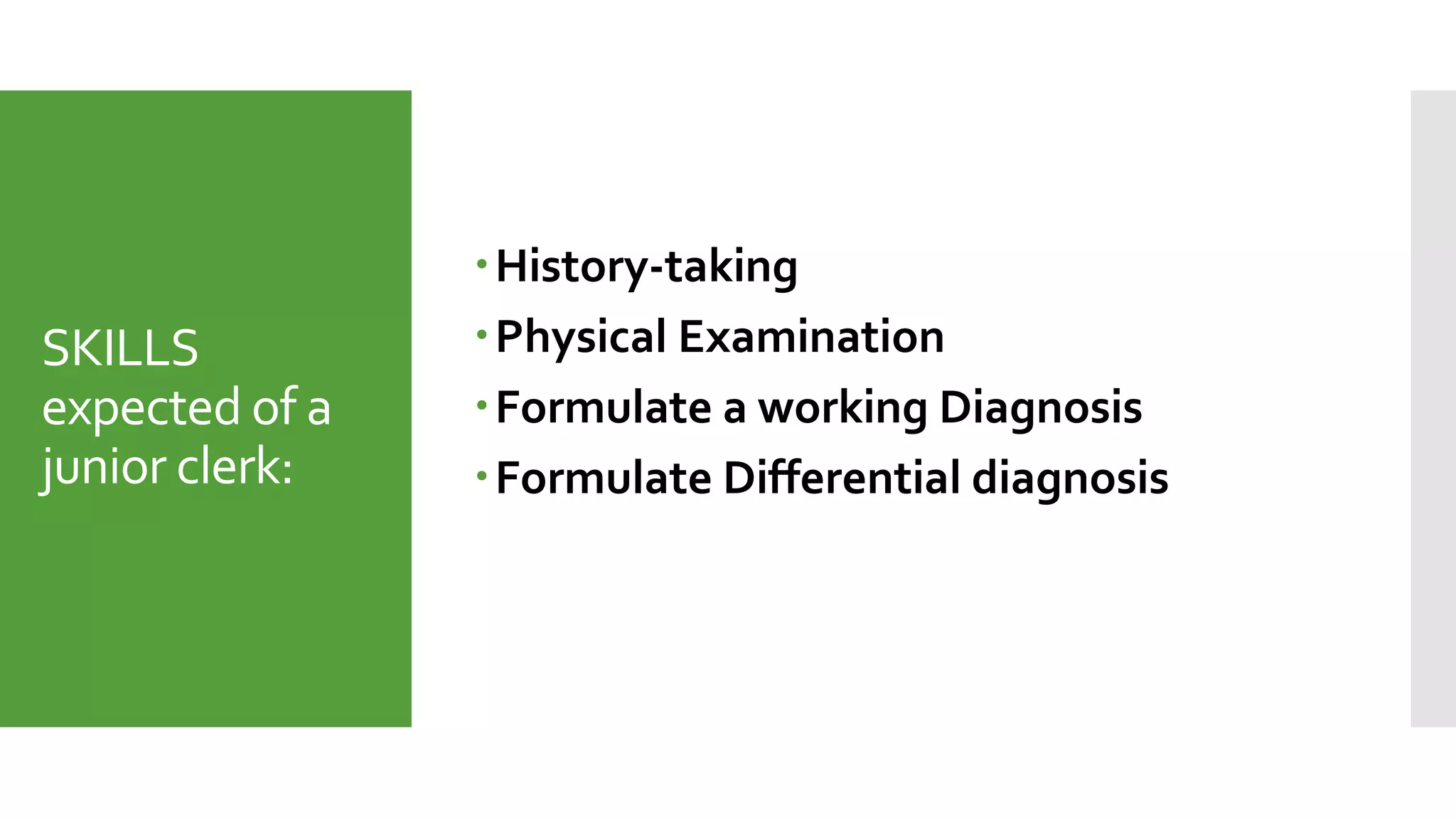 Pediatrics History Taking and Physical Examination.pptx
