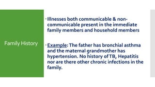 Pediatrics History Taking and Physical Examination.pptx