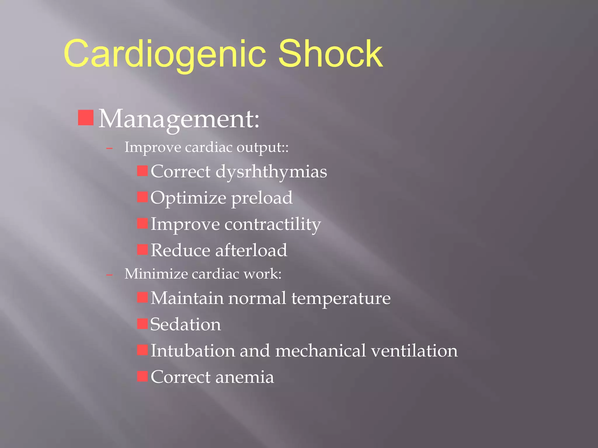 Pediatric_Shock.pptx