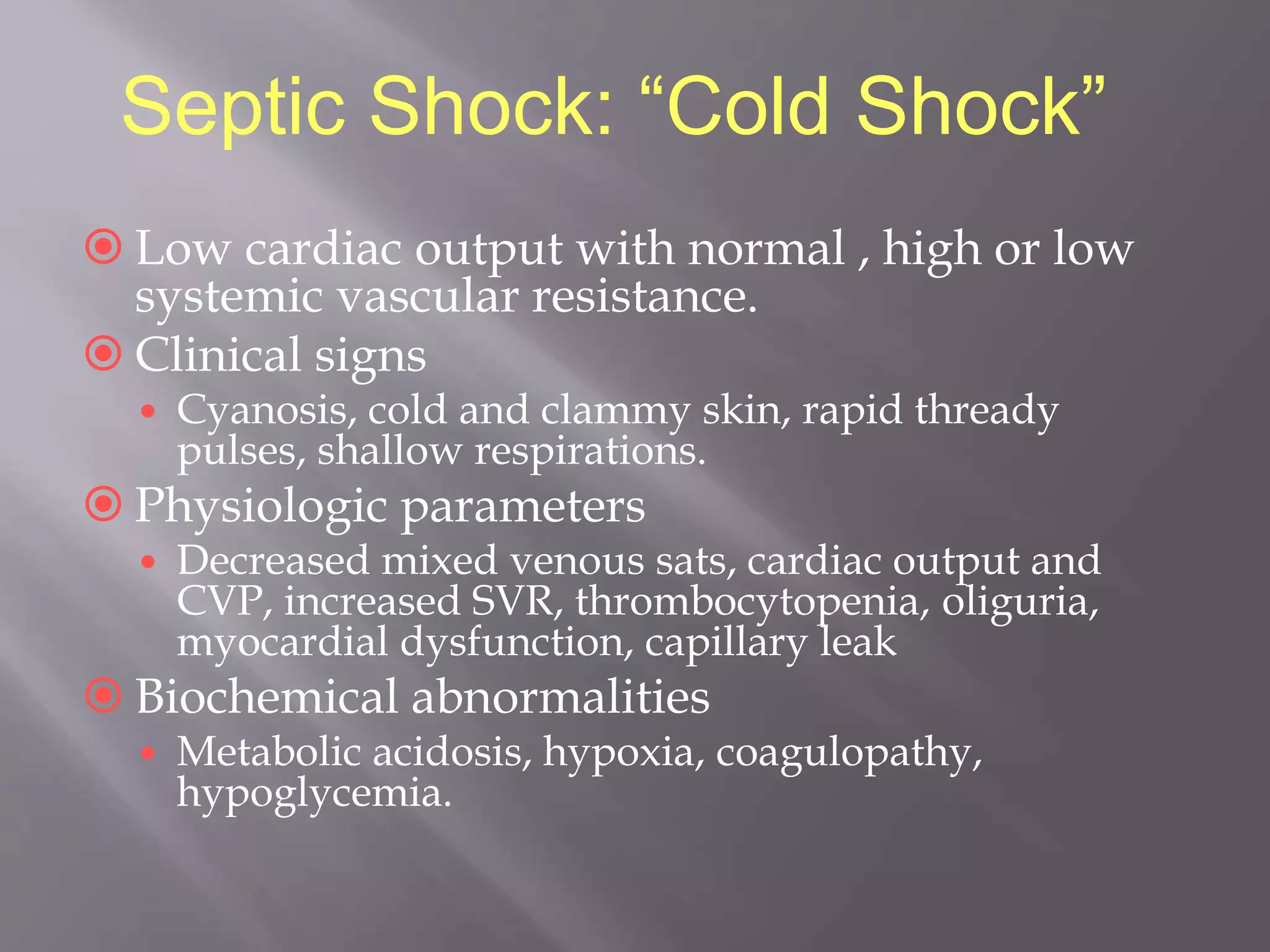 Pediatric_Shock.pptx
