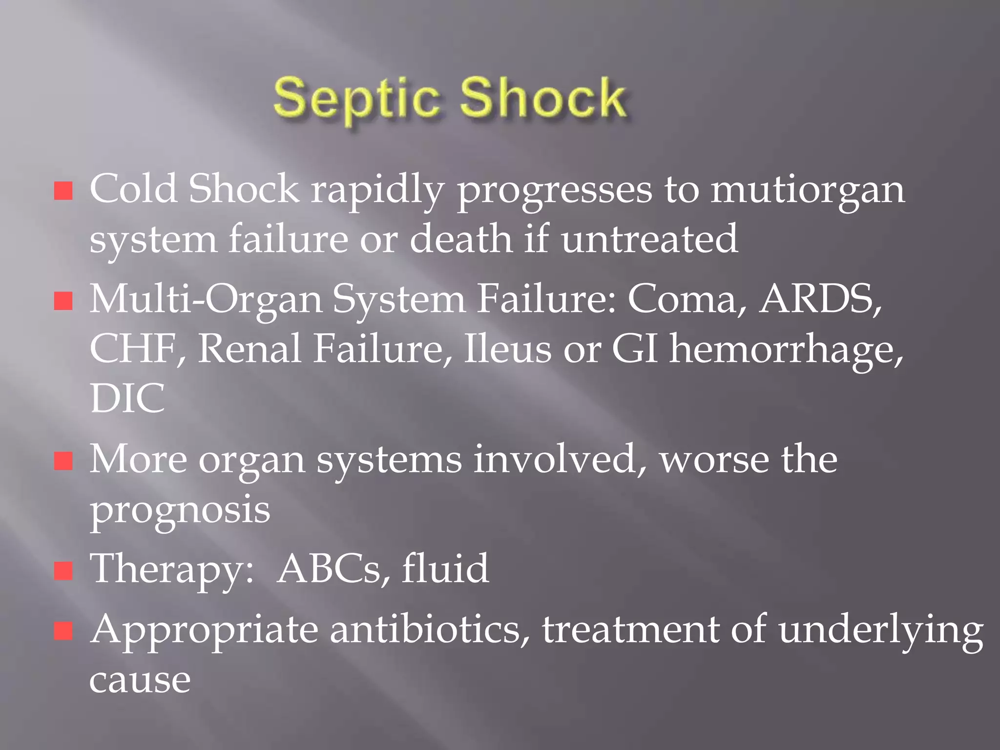 Pediatric_Shock.pptx