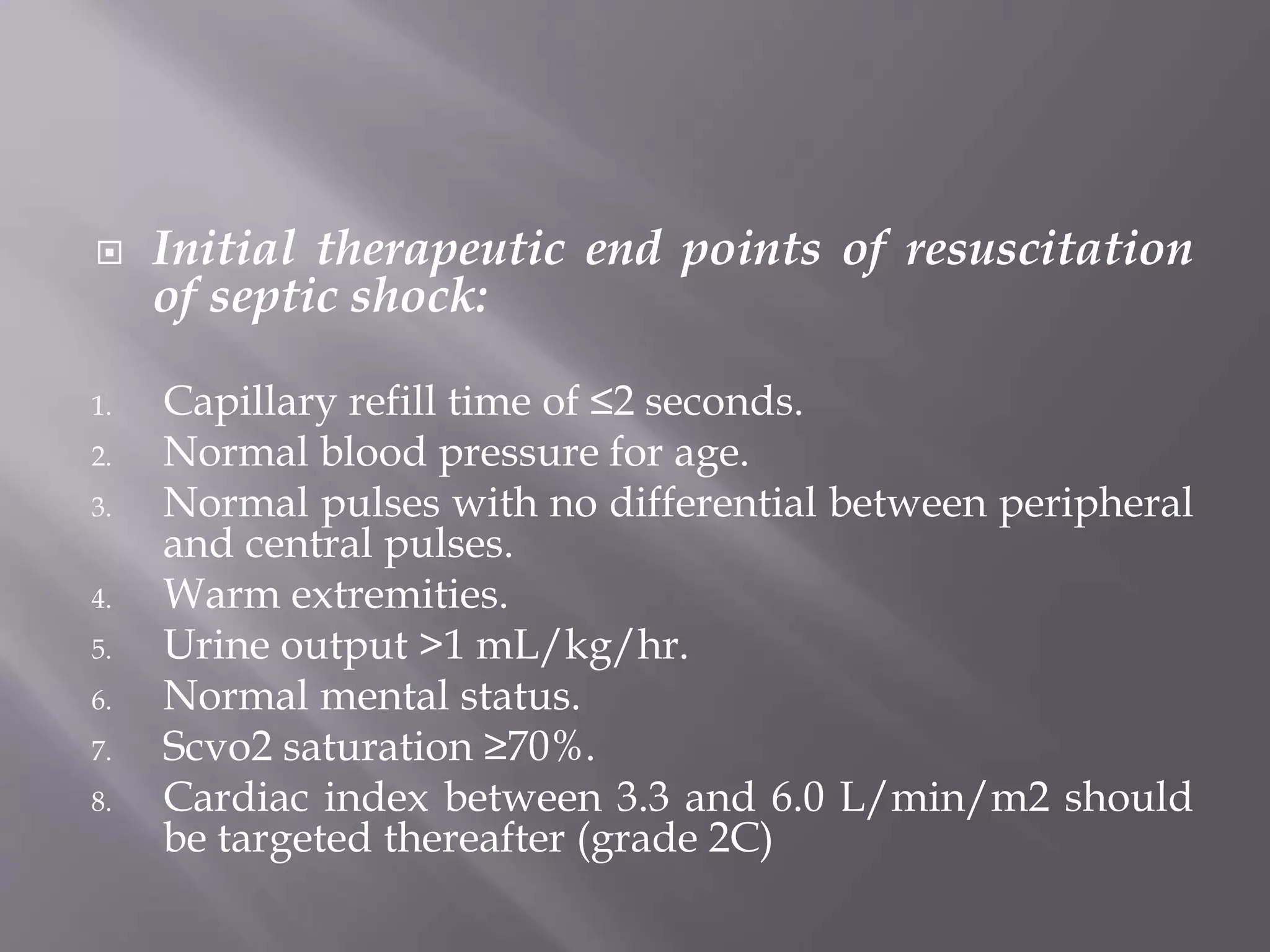 Pediatric_Shock.pptx