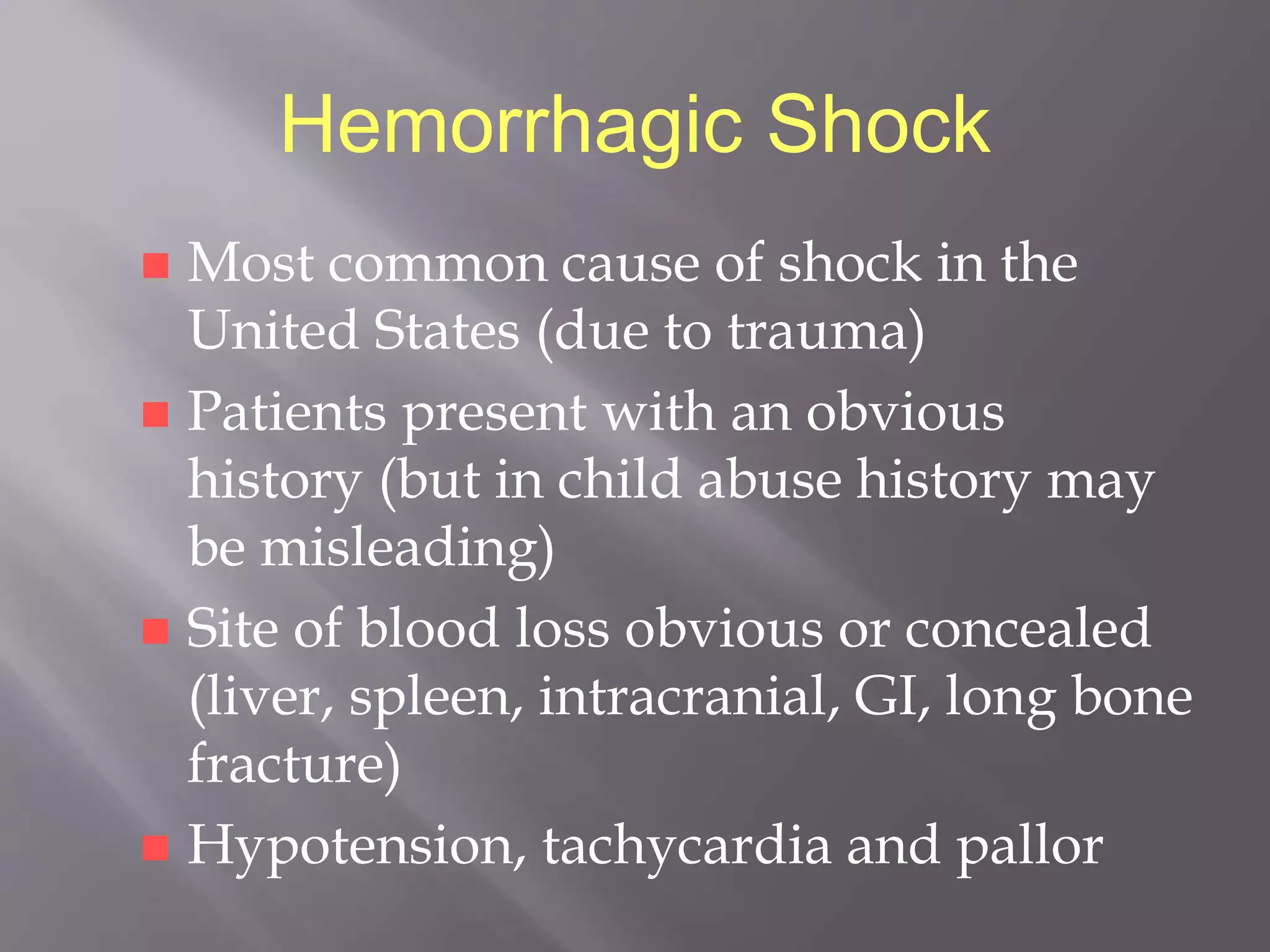Pediatric_Shock.pptx