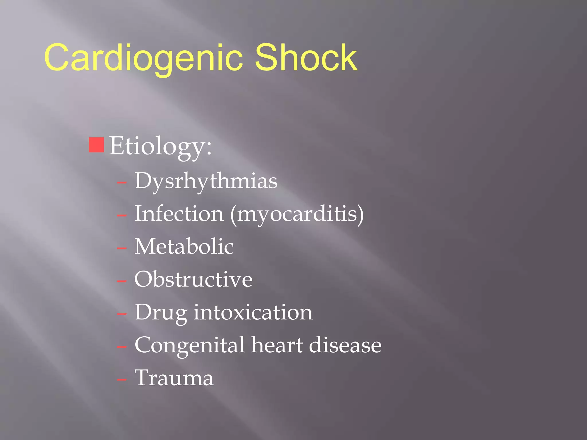 Pediatric_Shock.pptx