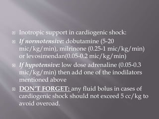 Pediatric_Shock.pptx