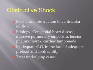 Pediatric_Shock.pptx