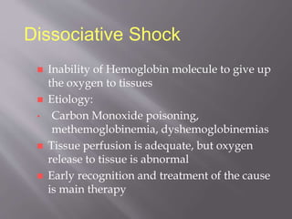 Pediatric_Shock.pptx