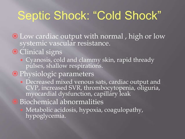 Pediatric_Shock.pptx