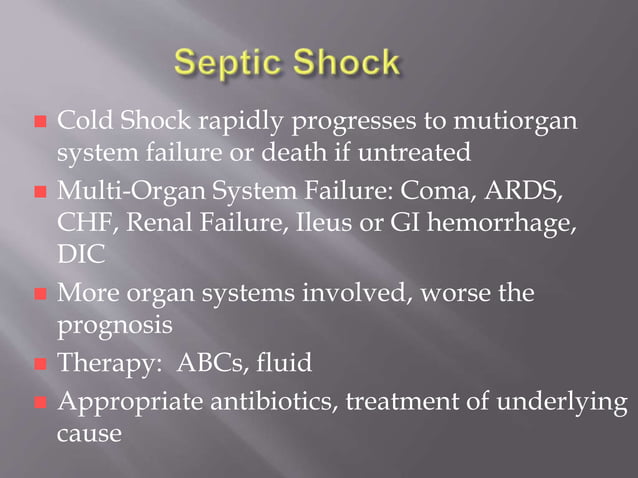 Pediatric_Shock.pptx