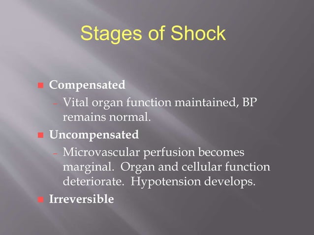 Pediatric_Shock.pptx
