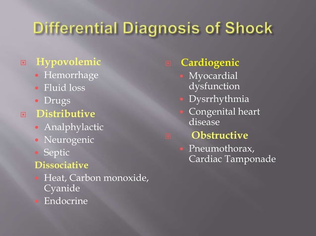 Pediatric_Shock.pptx