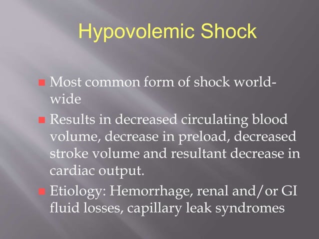 Pediatric_Shock.pptx