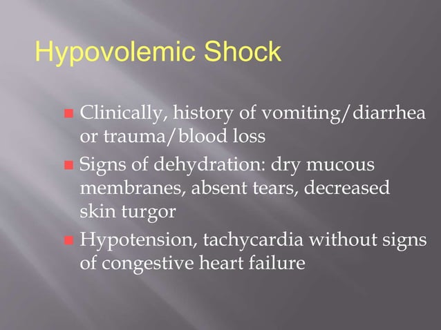 Pediatric_Shock.pptx