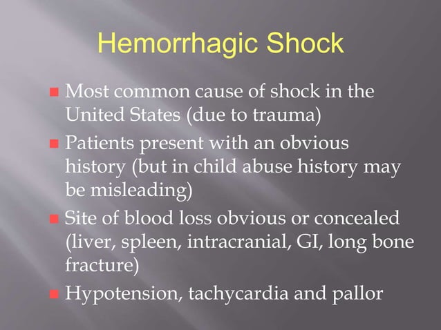 Pediatric_Shock.pptx