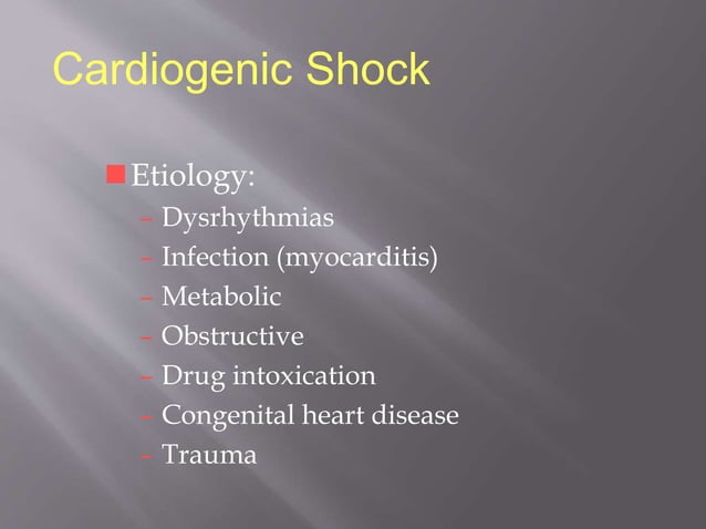 Pediatric_Shock.pptx