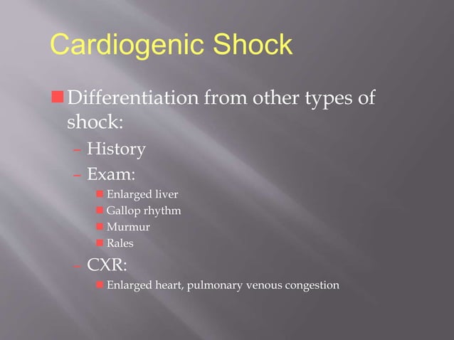 Pediatric_Shock.pptx