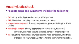 PEDIATRIC SHOCK KBM.pptxkkkkkkkkkkkkkkk | PPTX