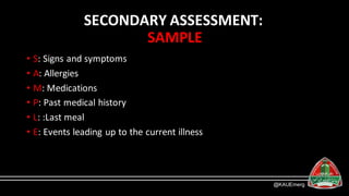 Pediatric Simulation - Approach to the Critically Ill Child.pdf